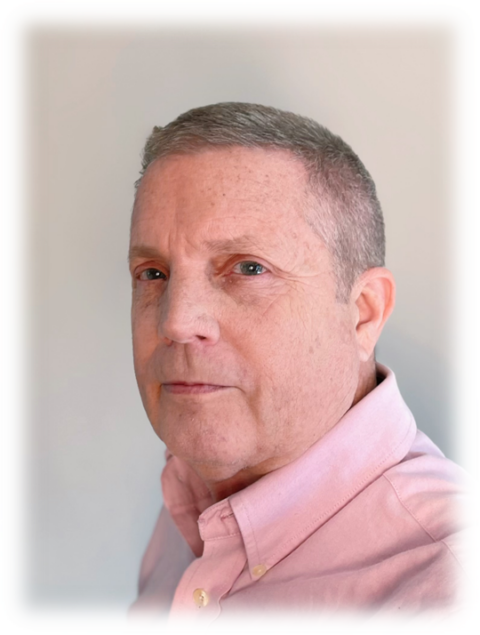 Election Operations – Vote Your Vision